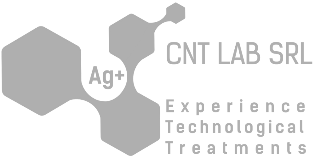 CNT LAB