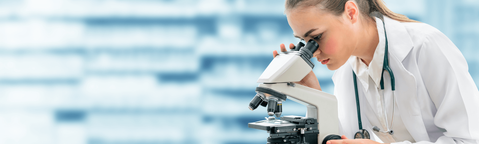 Mission e Vision – CNT-LAB