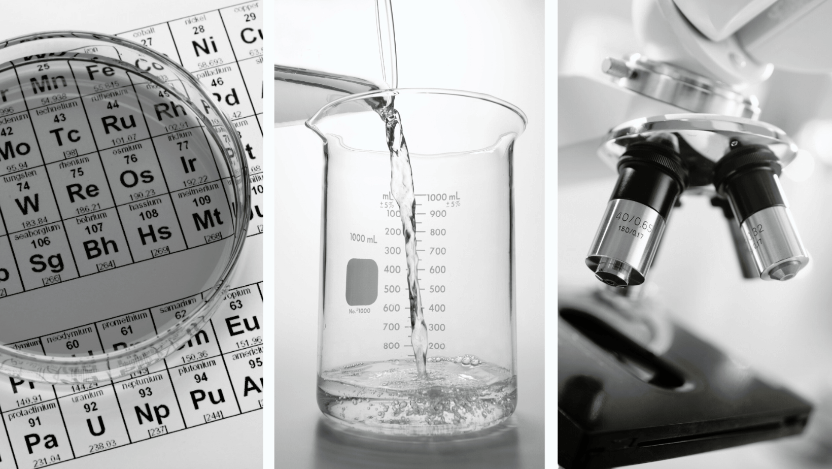 Tecnologia SynthAg – CNT-LAB