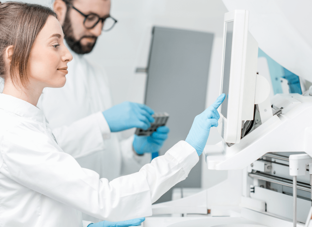 About us – CNT-LAB