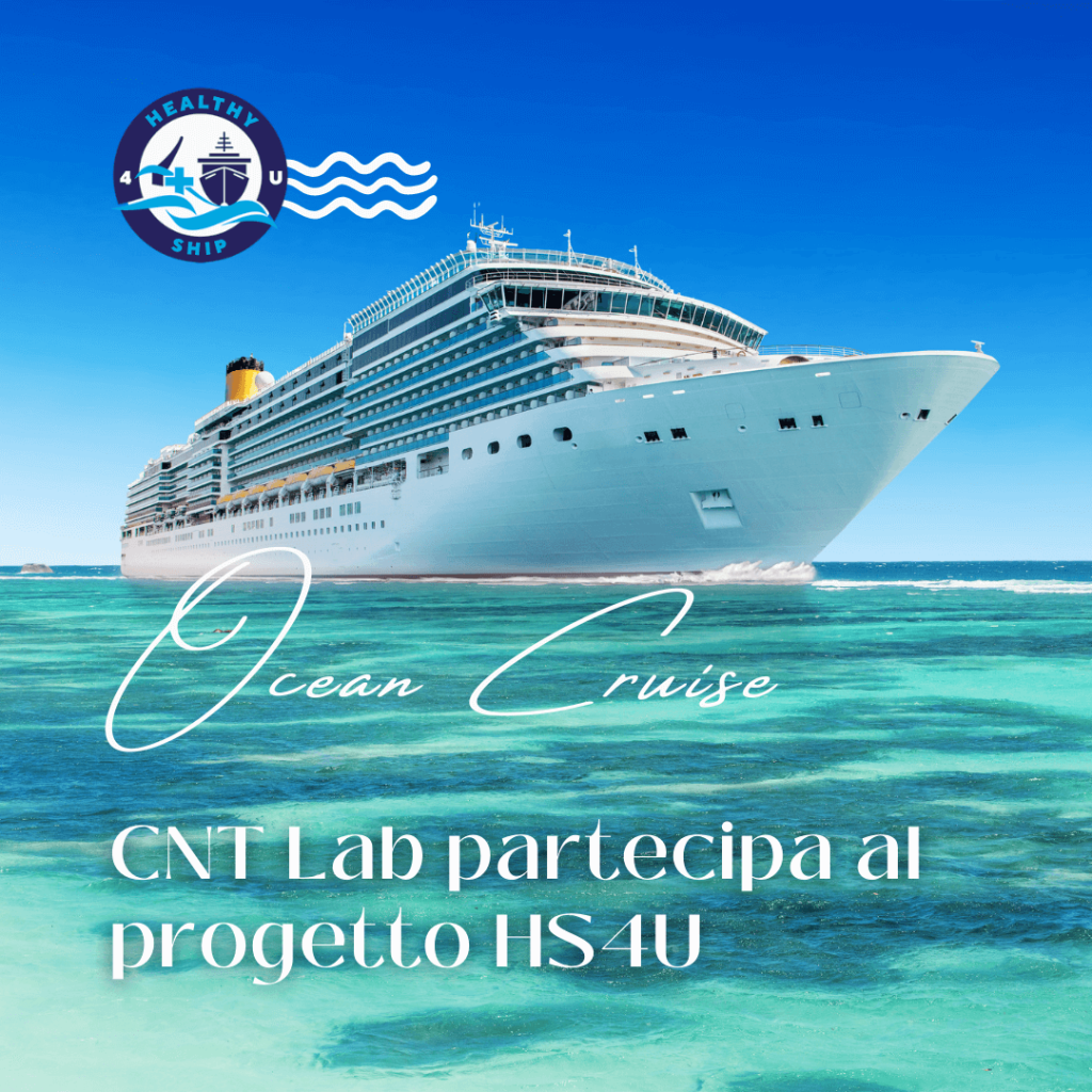 CNT LAB