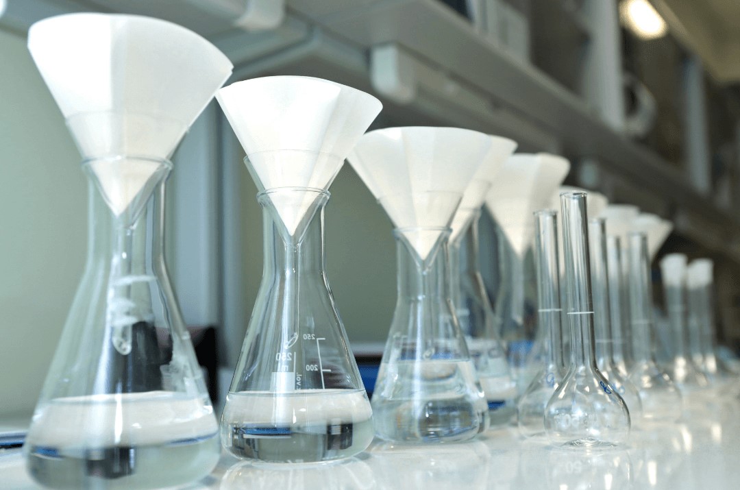 I nostri progetti e la ricerca – CNT-LAB